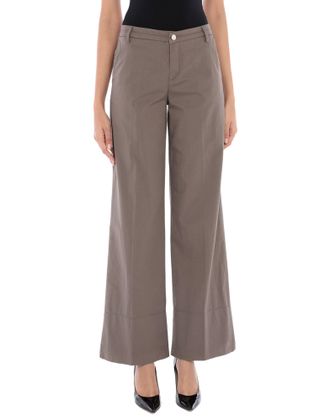 Kaos HOSEN & RÖCKE - Hosen auf YOOX.COM