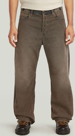 G-Star Bend Loose PM Jeans - Andere - Herren