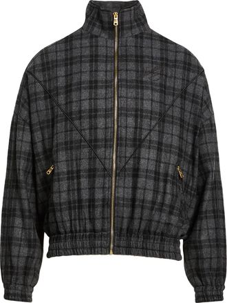 Willy Chavarria JACKEN & M&Auml;NTEL - Jacken und Anoraks auf YOOX.COM