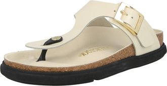 Birkenstock Pantolette