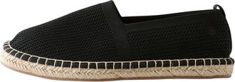Next Espadrilles