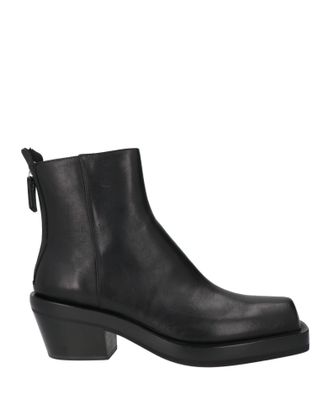 AGL SCHUHE - Stiefeletten auf YOOX.COM