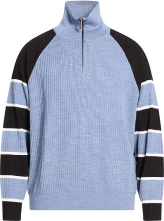 A|X Armani Exchange STRICKWAREN - Rollkragenpullover auf YOOX.COM