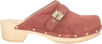 Scholl SCHUHE - Mules & Clogs auf YOOX.COM