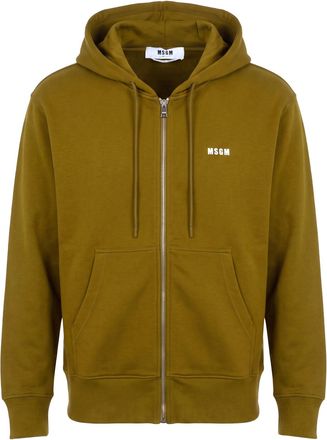 Msgm TOPS - Sweatshirts auf YOOX.COM
