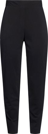 Deha HOSEN & R&Ouml;CKE - Hosen auf YOOX.COM