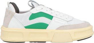 Fessura SCHUHE - Sneakers auf YOOX.COM