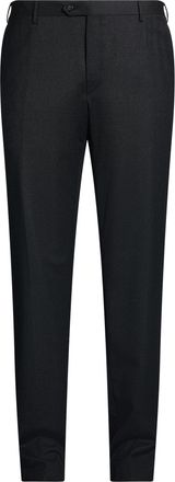 Corneliani HOSEN & R&Ouml;CKE - Hosen auf YOOX.COM