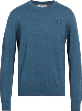 Maison Kitsun&eacute; STRICKWAREN - Pullover auf YOOX.COM