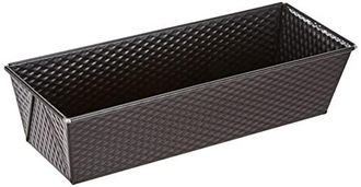 Original Kaiser Kaiser 2055882 Classic Roi Moule &agrave; G&acirc;teau 30 cm