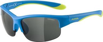 Alpina Kinder Brille FLEXXY YOUTH HR