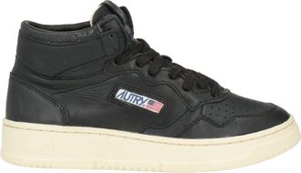 Autry SCHUHE - Sneakers auf YOOX.COM
