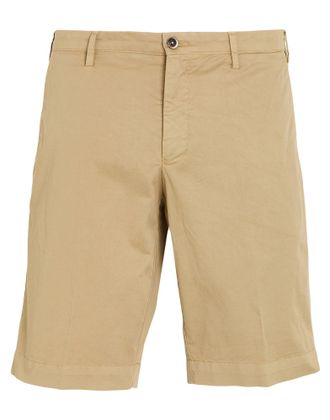 Germano HOSEN & R&Ouml;CKE - Shorts & Bermudashorts auf YOOX.COM