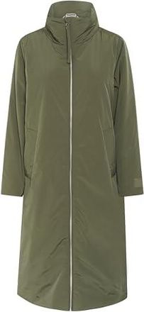 Part Two SaryaPW Regular fit Long Sleeve Outerwear