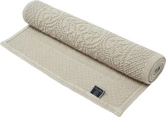 Haomy Tapis de bain Kymi Haomy