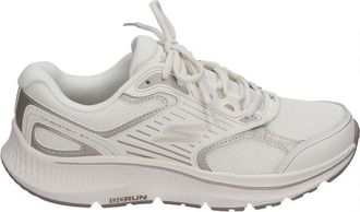 Skechers 128606-NAT