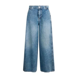 Liu Jo Damen, Jeans, Blau, W25Größe