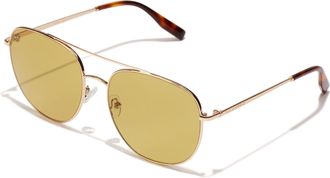 Hawkers Sonnenbrille SWAG