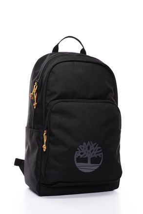 Timberland Thayer 27LT Backpack, Black, OS