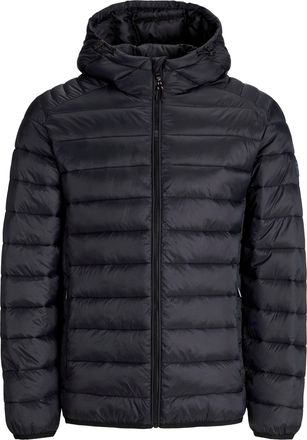 Jack & Jones Male Steppjacke Steppjacke
