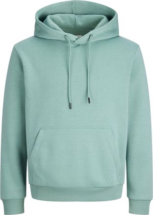 Jack & Jones Sweatshirt JJEBradley