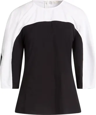 Chlo&eacute; TOPS - Tops auf YOOX.COM