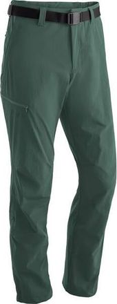 Maier Sports Herren Hose Nil