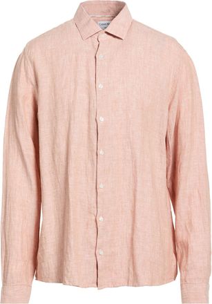 Calvin Klein TOPS - Hemden auf YOOX.COM