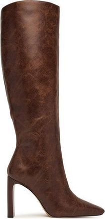 Aldo Aldo Stiefel Elyne 14183551 Braun