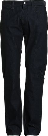 Emporio Armani HOSEN & RÖCKE - Hosen auf YOOX.COM