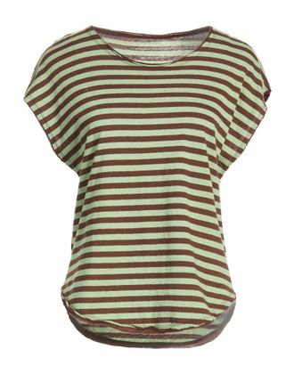 Majestic Filatures TOPS - T-shirts auf YOOX.COM