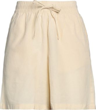 Jack & Jones HOSEN & R&Ouml;CKE - Shorts & Bermudashorts auf YOOX.COM