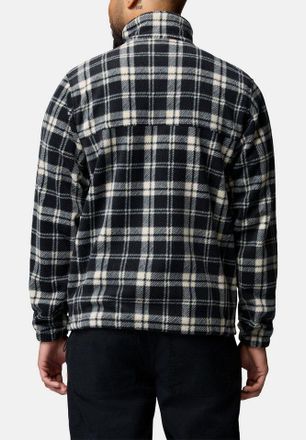 Columbia Winterjacke Steens Mountain Printed Jacket
