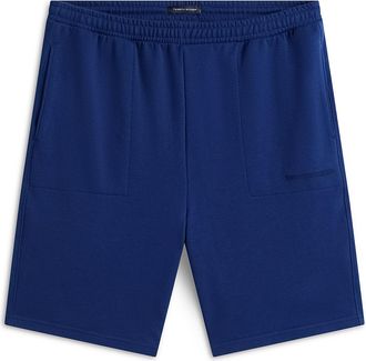 Tommy Hilfiger Pyjamashorts Essential