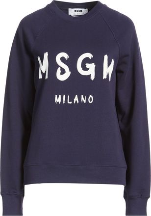 Msgm TOPS - Sweatshirts auf YOOX.COM