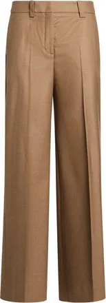 Incotex HOSEN & R&Ouml;CKE - Hosen auf YOOX.COM