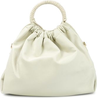 Harpa Schultertasche FIDORA