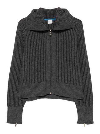 Paul Smith Cardigan - Noir