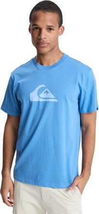 Quiksilver Ev Comp Logo