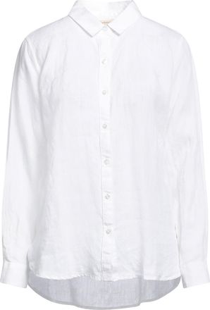 Barbour TOPS - Hemden auf YOOX.COM