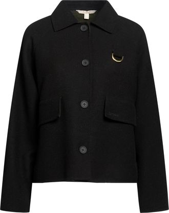 Barbour JACKEN & M&Auml;NTEL - Jacken und Anoraks auf YOOX.COM