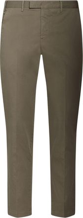 Pantaloni Torino HOSEN & R&Ouml;CKE - Hosen auf YOOX.COM