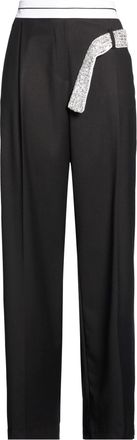 Imperial HOSEN & R&Ouml;CKE - Hosen auf YOOX.COM