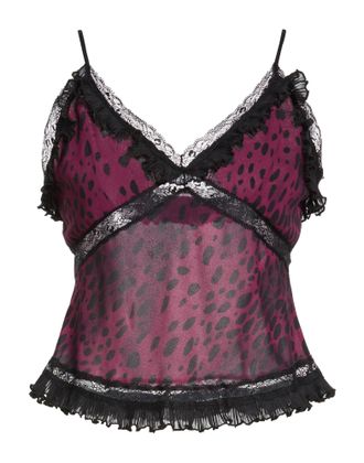 Pinko TOPS - Tops auf YOOX.COM