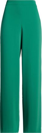 P.A.R.O.S.H. HOSEN & R&Ouml;CKE - Hosen auf YOOX.COM