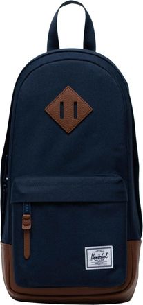 Herschel Rucksack