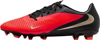 Nike Phantom 6 Low Acad F - - Sport - Herren - Rot - 42 EU