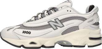 New Balance Homme, Chaussures, Multicolore, Taille: 40 EU 1000 Baskets