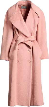 Alberta Ferretti JACKEN & M&Auml;NTEL - M&auml;ntel auf YOOX.COM