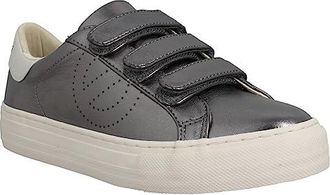 No Name Arcade Straps PERFOS